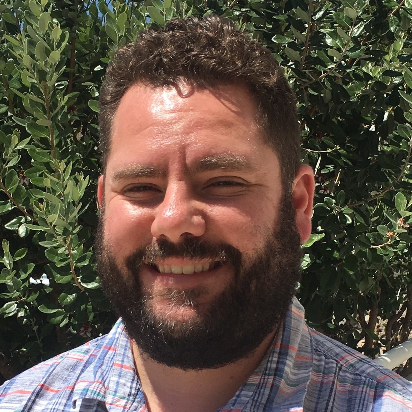 Client Service Representatives - TOPA Diagnostics