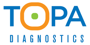 TOPA Diagnostics - Raising The Bar