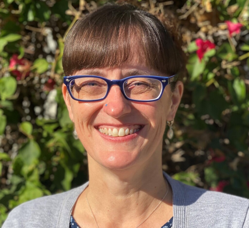 Client Service Representatives - TOPA Diagnostics